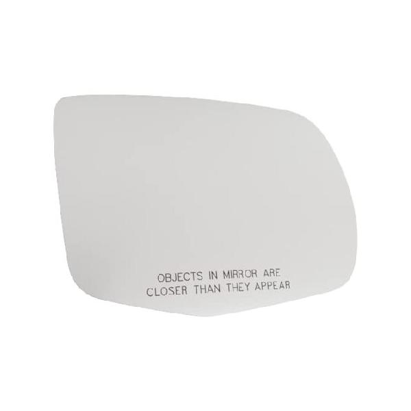 【発送について】本商品は海外拠点に在庫がございます。その為、お届けまでに通常3〜14営業日程度お時間を頂戴しております。■発送時に、配送業者と追跡番号をお伝えいたします。■説明書等が付属している場合、基本的に英語表記となります。■海外からの...