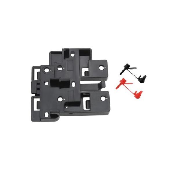 【発送について】本商品は海外拠点に在庫がございます。その為、お届けまでに通常3〜14営業日程度お時間を頂戴しております。■発送時に、配送業者と追跡番号をお伝えいたします。■説明書等が付属している場合、基本的に英語表記となります。■海外からの...