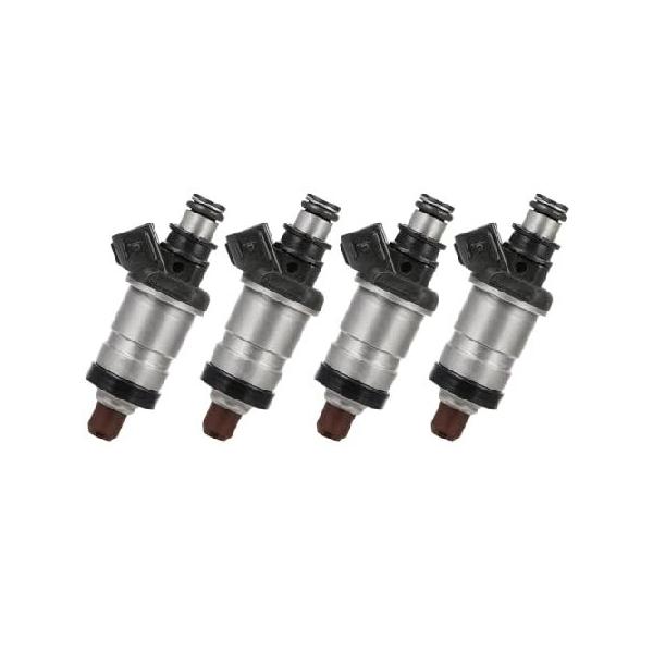 【発送について】本商品は海外拠点に在庫がございます。その為、お届けまでに通常3〜14営業日程度お時間を頂戴しております。■発送時に、配送業者と追跡番号をお伝えいたします。■説明書等が付属している場合、基本的に英語表記となります。■海外からの...