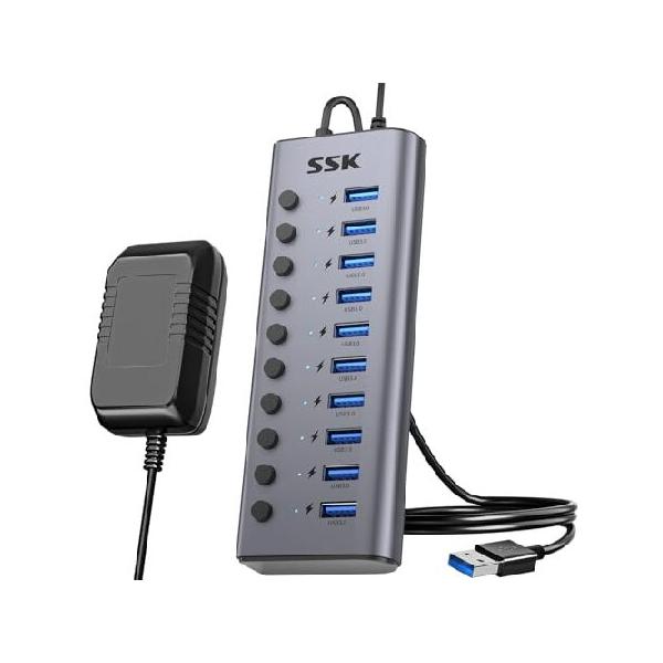 【発送について】本商品は海外拠点に在庫がございます。その為、お届けまでに通常3〜14営業日程度お時間を頂戴しております。■発送時に、配送業者と追跡番号をお伝えいたします。■説明書等が付属している場合、基本的に英語表記となります。■海外からの...