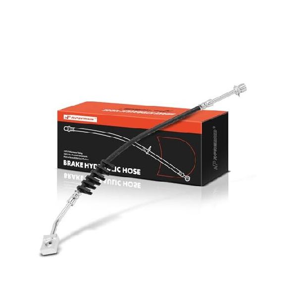 【発送について】本商品は海外拠点に在庫がございます。その為、お届けまでに通常3〜14営業日程度お時間を頂戴しております。■発送時に、配送業者と追跡番号をお伝えいたします。■説明書等が付属している場合、基本的に英語表記となります。■海外からの...