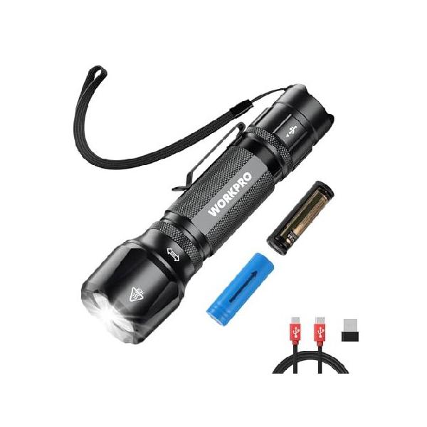 【発送について】本商品は海外拠点に在庫がございます。その為、お届けまでに通常3〜14営業日程度お時間を頂戴しております。■発送時に、配送業者と追跡番号をお伝えいたします。■説明書等が付属している場合、基本的に英語表記となります。■海外からの...