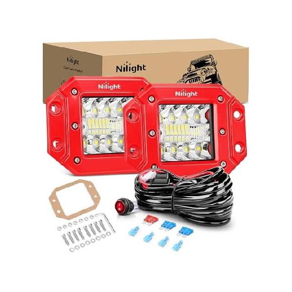 【発送について】本商品は海外拠点に在庫がございます。その為、お届けまでに通常3〜14営業日程度お時間を頂戴しております。■発送時に、配送業者と追跡番号をお伝えいたします。■説明書等が付属している場合、基本的に英語表記となります。■海外からの...