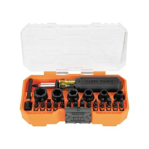 【発送について】本商品は海外拠点に在庫がございます。その為、お届けまでに通常3〜14営業日程度お時間を頂戴しております。■発送時に、配送業者と追跡番号をお伝えいたします。■説明書等が付属している場合、基本的に英語表記となります。■海外からの...