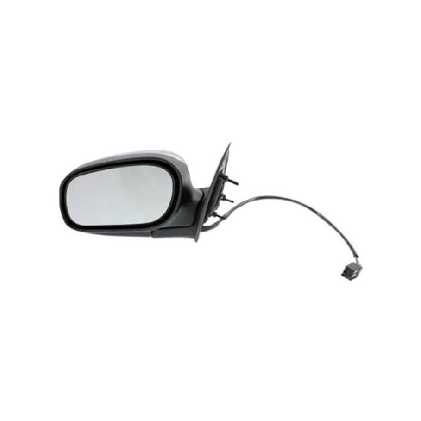 【発送について】本商品は海外拠点に在庫がございます。その為、お届けまでに通常3〜14営業日程度お時間を頂戴しております。■発送時に、配送業者と追跡番号をお伝えいたします。■説明書等が付属している場合、基本的に英語表記となります。■海外からの...