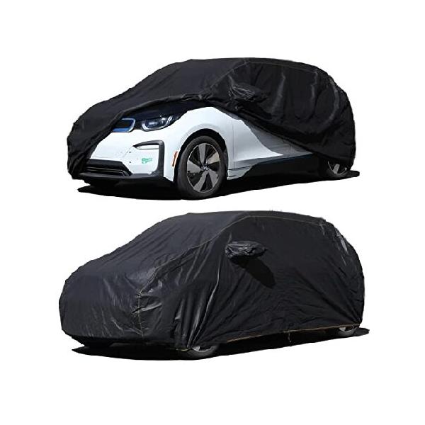 【発送について】本商品は海外拠点に在庫がございます。その為、お届けまでに通常3〜14営業日程度お時間を頂戴しております。■発送時に、配送業者と追跡番号をお伝えいたします。■説明書等が付属している場合、基本的に英語表記となります。■海外からの...