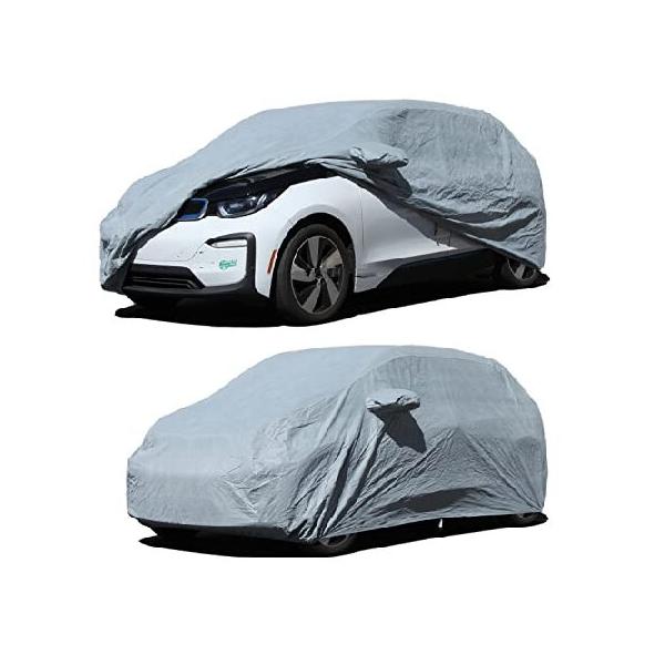 【発送について】本商品は海外拠点に在庫がございます。その為、お届けまでに通常3〜14営業日程度お時間を頂戴しております。■発送時に、配送業者と追跡番号をお伝えいたします。■説明書等が付属している場合、基本的に英語表記となります。■海外からの...