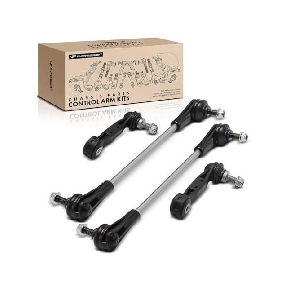 【発送について】本商品は海外拠点に在庫がございます。その為、お届けまでに通常3〜14営業日程度お時間を頂戴しております。■発送時に、配送業者と追跡番号をお伝えいたします。■説明書等が付属している場合、基本的に英語表記となります。■海外からの...