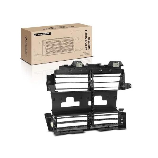 【発送について】本商品は海外拠点に在庫がございます。その為、お届けまでに通常3〜14営業日程度お時間を頂戴しております。■発送時に、配送業者と追跡番号をお伝えいたします。■説明書等が付属している場合、基本的に英語表記となります。■海外からの...