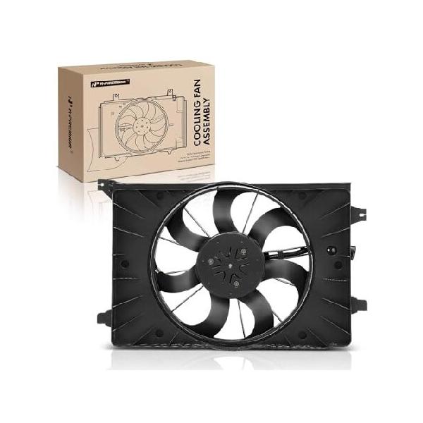 【発送について】本商品は海外拠点に在庫がございます。その為、お届けまでに通常3〜14営業日程度お時間を頂戴しております。■発送時に、配送業者と追跡番号をお伝えいたします。■説明書等が付属している場合、基本的に英語表記となります。■海外からの...