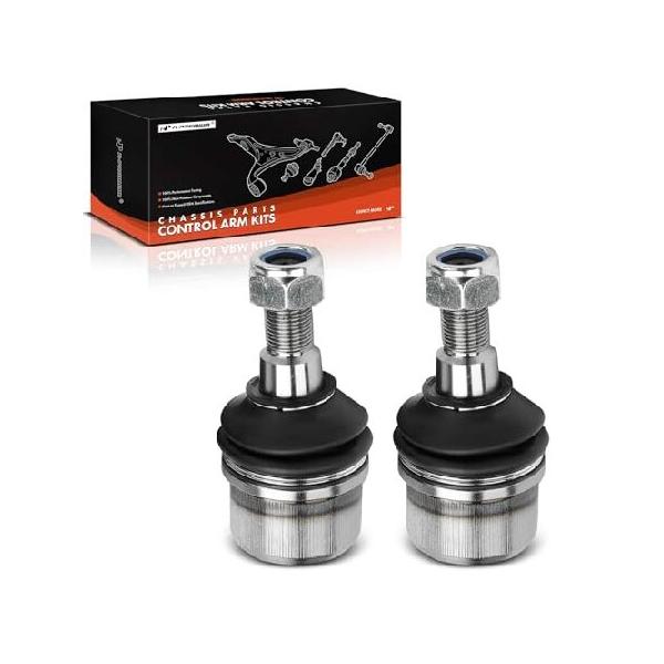 【発送について】本商品は海外拠点に在庫がございます。その為、お届けまでに通常3〜14営業日程度お時間を頂戴しております。■発送時に、配送業者と追跡番号をお伝えいたします。■説明書等が付属している場合、基本的に英語表記となります。■海外からの...