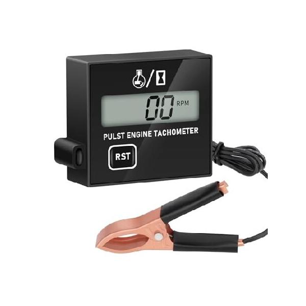 【発送について】本商品は海外拠点に在庫がございます。その為、お届けまでに通常3〜14営業日程度お時間を頂戴しております。■発送時に、配送業者と追跡番号をお伝えいたします。■説明書等が付属している場合、基本的に英語表記となります。■海外からの...