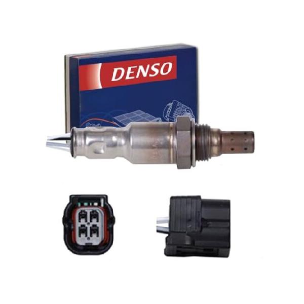 【発送について】本商品は海外拠点に在庫がございます。その為、お届けまでに通常3〜14営業日程度お時間を頂戴しております。■発送時に、配送業者と追跡番号をお伝えいたします。■説明書等が付属している場合、基本的に英語表記となります。■海外からの...