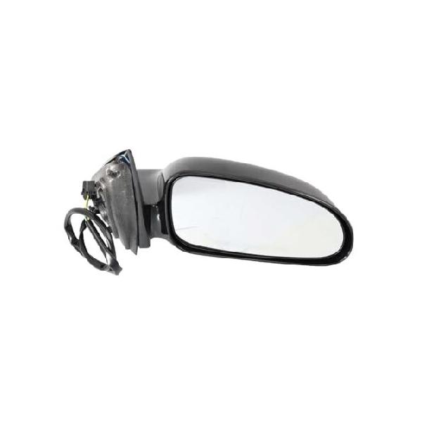 【発送について】本商品は海外拠点に在庫がございます。その為、お届けまでに通常3〜14営業日程度お時間を頂戴しております。■発送時に、配送業者と追跡番号をお伝えいたします。■説明書等が付属している場合、基本的に英語表記となります。■海外からの...