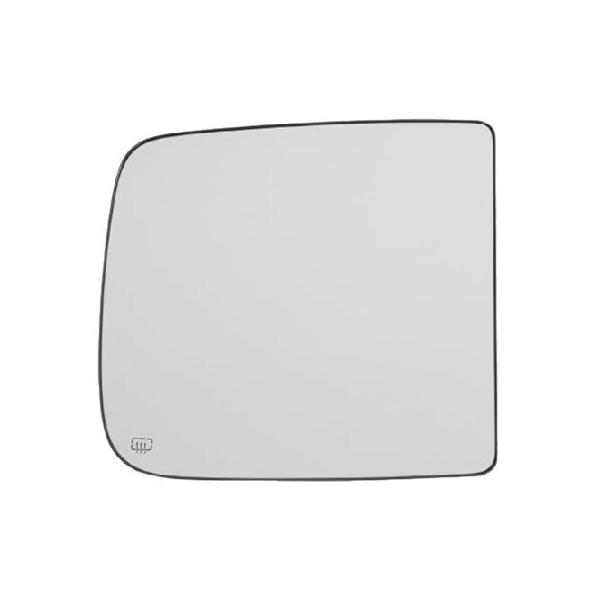 【発送について】本商品は海外拠点に在庫がございます。その為、お届けまでに通常3〜14営業日程度お時間を頂戴しております。■発送時に、配送業者と追跡番号をお伝えいたします。■説明書等が付属している場合、基本的に英語表記となります。■海外からの...