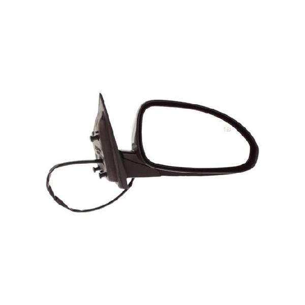 【発送について】本商品は海外拠点に在庫がございます。その為、お届けまでに通常3〜14営業日程度お時間を頂戴しております。■発送時に、配送業者と追跡番号をお伝えいたします。■説明書等が付属している場合、基本的に英語表記となります。■海外からの...