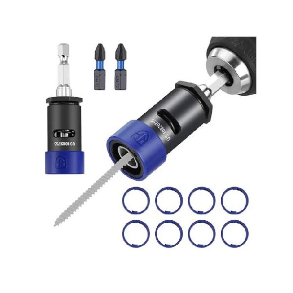 【発送について】本商品は海外拠点に在庫がございます。その為、お届けまでに通常3〜14営業日程度お時間を頂戴しております。■発送時に、配送業者と追跡番号をお伝えいたします。■説明書等が付属している場合、基本的に英語表記となります。■海外からの...