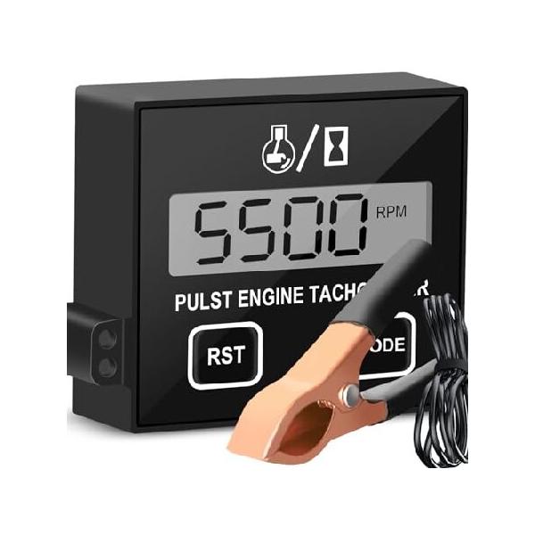 【発送について】本商品は海外拠点に在庫がございます。その為、お届けまでに通常3〜14営業日程度お時間を頂戴しております。■発送時に、配送業者と追跡番号をお伝えいたします。■説明書等が付属している場合、基本的に英語表記となります。■海外からの...