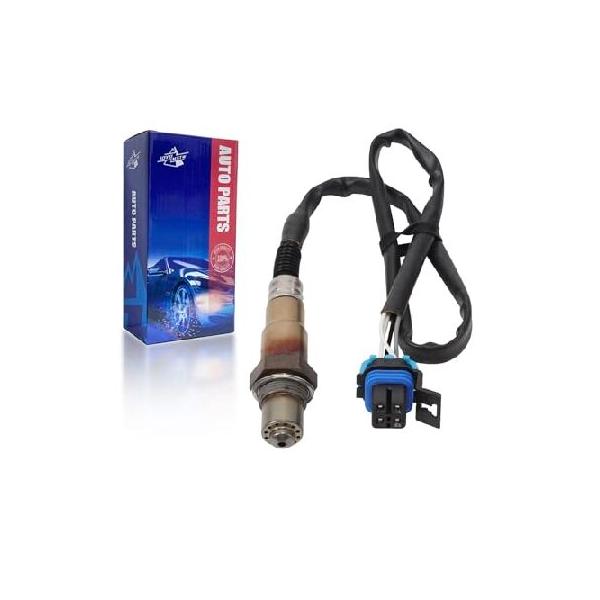 【発送について】本商品は海外拠点に在庫がございます。その為、お届けまでに通常3〜14営業日程度お時間を頂戴しております。■発送時に、配送業者と追跡番号をお伝えいたします。■説明書等が付属している場合、基本的に英語表記となります。■海外からの...