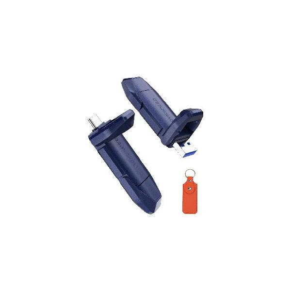 【発送について】本商品は海外拠点に在庫がございます。その為、お届けまでに通常3〜14営業日程度お時間を頂戴しております。■発送時に、配送業者と追跡番号をお伝えいたします。■説明書等が付属している場合、基本的に英語表記となります。■海外からの...