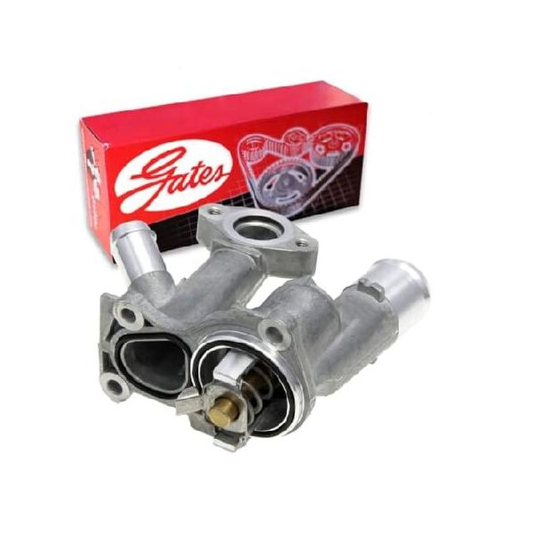 【発送について】本商品は海外拠点に在庫がございます。その為、お届けまでに通常3〜14営業日程度お時間を頂戴しております。■発送時に、配送業者と追跡番号をお伝えいたします。■説明書等が付属している場合、基本的に英語表記となります。■海外からの...