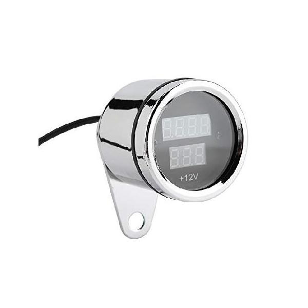 【発送について】本商品は海外拠点に在庫がございます。その為、お届けまでに通常3〜14営業日程度お時間を頂戴しております。■発送時に、配送業者と追跡番号をお伝えいたします。■説明書等が付属している場合、基本的に英語表記となります。■海外からの...