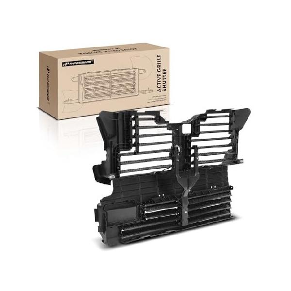 【発送について】本商品は海外拠点に在庫がございます。その為、お届けまでに通常3〜14営業日程度お時間を頂戴しております。■発送時に、配送業者と追跡番号をお伝えいたします。■説明書等が付属している場合、基本的に英語表記となります。■海外からの...