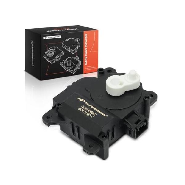 【発送について】本商品は海外拠点に在庫がございます。その為、お届けまでに通常3〜14営業日程度お時間を頂戴しております。■発送時に、配送業者と追跡番号をお伝えいたします。■説明書等が付属している場合、基本的に英語表記となります。■海外からの...