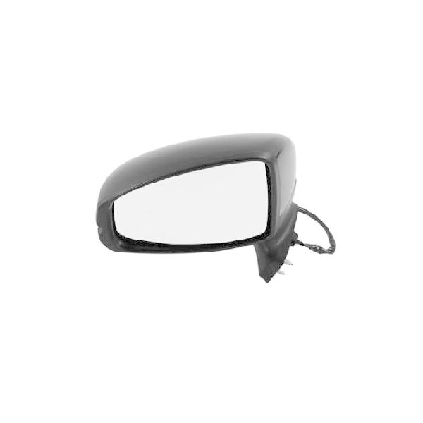 【発送について】本商品は海外拠点に在庫がございます。その為、お届けまでに通常3〜14営業日程度お時間を頂戴しております。■発送時に、配送業者と追跡番号をお伝えいたします。■説明書等が付属している場合、基本的に英語表記となります。■海外からの...