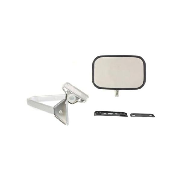 【発送について】本商品は海外拠点に在庫がございます。その為、お届けまでに通常3〜14営業日程度お時間を頂戴しております。■発送時に、配送業者と追跡番号をお伝えいたします。■説明書等が付属している場合、基本的に英語表記となります。■海外からの...