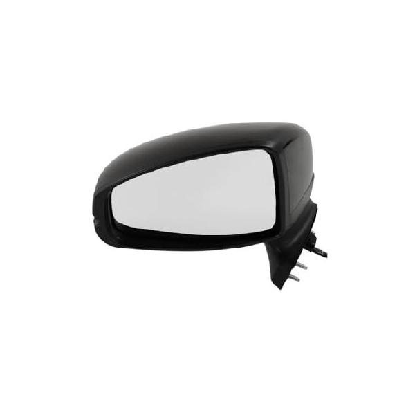 【発送について】本商品は海外拠点に在庫がございます。その為、お届けまでに通常3〜14営業日程度お時間を頂戴しております。■発送時に、配送業者と追跡番号をお伝えいたします。■説明書等が付属している場合、基本的に英語表記となります。■海外からの...