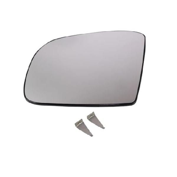 【発送について】本商品は海外拠点に在庫がございます。その為、お届けまでに通常3〜14営業日程度お時間を頂戴しております。■発送時に、配送業者と追跡番号をお伝えいたします。■説明書等が付属している場合、基本的に英語表記となります。■海外からの...