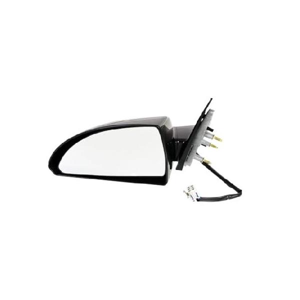 【発送について】本商品は海外拠点に在庫がございます。その為、お届けまでに通常3〜14営業日程度お時間を頂戴しております。■発送時に、配送業者と追跡番号をお伝えいたします。■説明書等が付属している場合、基本的に英語表記となります。■海外からの...