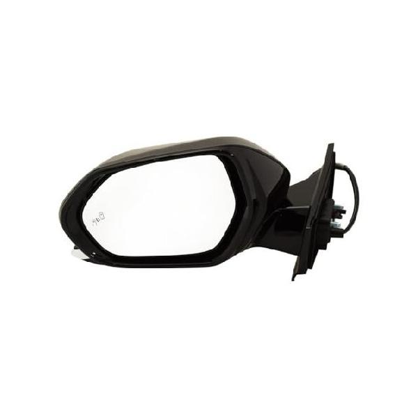 【発送について】本商品は海外拠点に在庫がございます。その為、お届けまでに通常3〜14営業日程度お時間を頂戴しております。■発送時に、配送業者と追跡番号をお伝えいたします。■説明書等が付属している場合、基本的に英語表記となります。■海外からの...