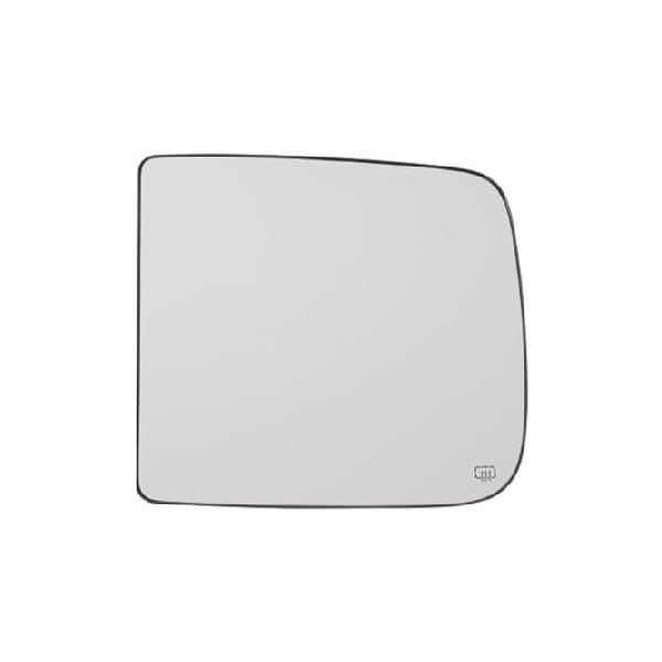 【発送について】本商品は海外拠点に在庫がございます。その為、お届けまでに通常3〜14営業日程度お時間を頂戴しております。■発送時に、配送業者と追跡番号をお伝えいたします。■説明書等が付属している場合、基本的に英語表記となります。■海外からの...