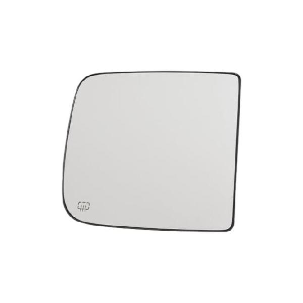 【発送について】本商品は海外拠点に在庫がございます。その為、お届けまでに通常3〜14営業日程度お時間を頂戴しております。■発送時に、配送業者と追跡番号をお伝えいたします。■説明書等が付属している場合、基本的に英語表記となります。■海外からの...