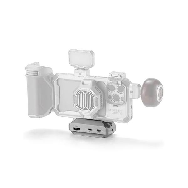 【発送について】本商品は海外拠点に在庫がございます。その為、お届けまでに通常3〜14営業日程度お時間を頂戴しております。■発送時に、配送業者と追跡番号をお伝えいたします。■説明書等が付属している場合、基本的に英語表記となります。■海外からの...