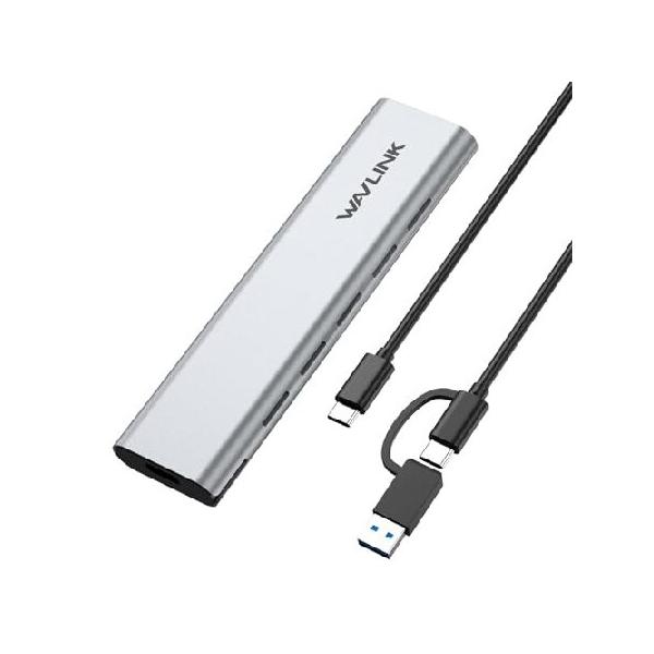 【発送について】本商品は海外拠点に在庫がございます。その為、お届けまでに通常3〜14営業日程度お時間を頂戴しております。■発送時に、配送業者と追跡番号をお伝えいたします。■説明書等が付属している場合、基本的に英語表記となります。■海外からの...