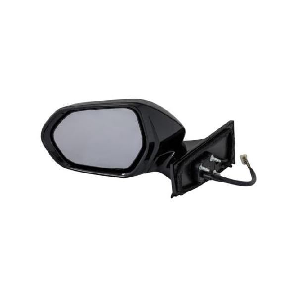 【発送について】本商品は海外拠点に在庫がございます。その為、お届けまでに通常3〜14営業日程度お時間を頂戴しております。■発送時に、配送業者と追跡番号をお伝えいたします。■説明書等が付属している場合、基本的に英語表記となります。■海外からの...