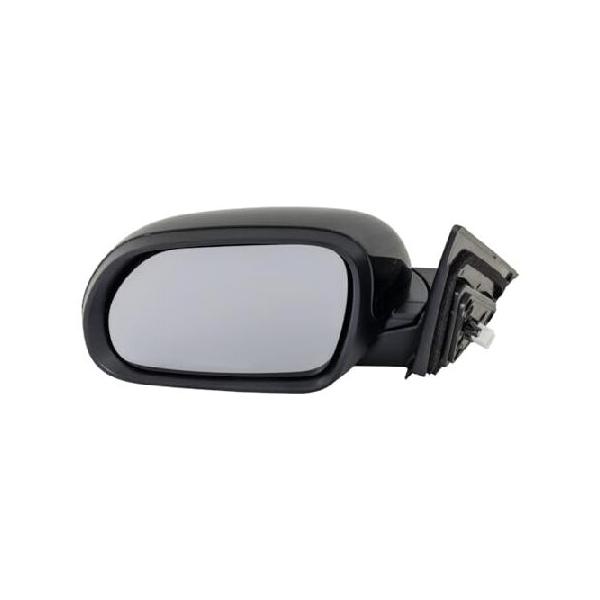 【発送について】本商品は海外拠点に在庫がございます。その為、お届けまでに通常3〜14営業日程度お時間を頂戴しております。■発送時に、配送業者と追跡番号をお伝えいたします。■説明書等が付属している場合、基本的に英語表記となります。■海外からの...