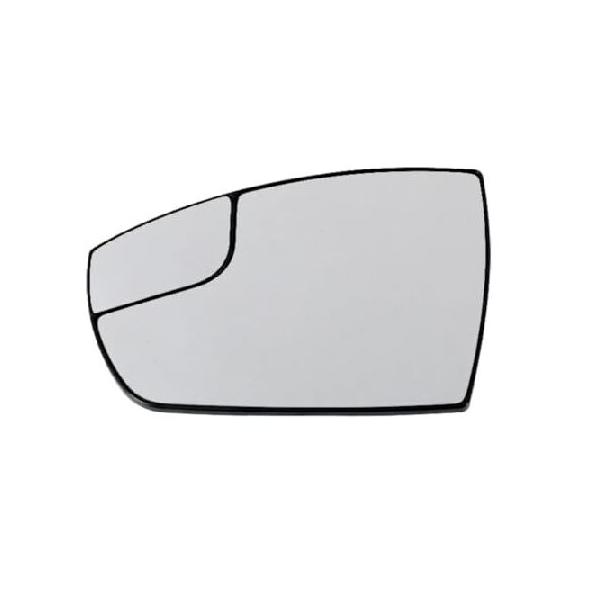 【発送について】本商品は海外拠点に在庫がございます。その為、お届けまでに通常3〜14営業日程度お時間を頂戴しております。■発送時に、配送業者と追跡番号をお伝えいたします。■説明書等が付属している場合、基本的に英語表記となります。■海外からの...