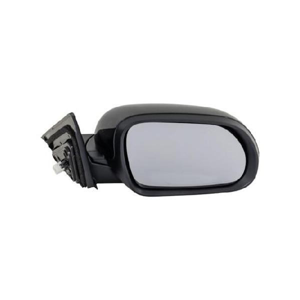 【発送について】本商品は海外拠点に在庫がございます。その為、お届けまでに通常3〜14営業日程度お時間を頂戴しております。■発送時に、配送業者と追跡番号をお伝えいたします。■説明書等が付属している場合、基本的に英語表記となります。■海外からの...