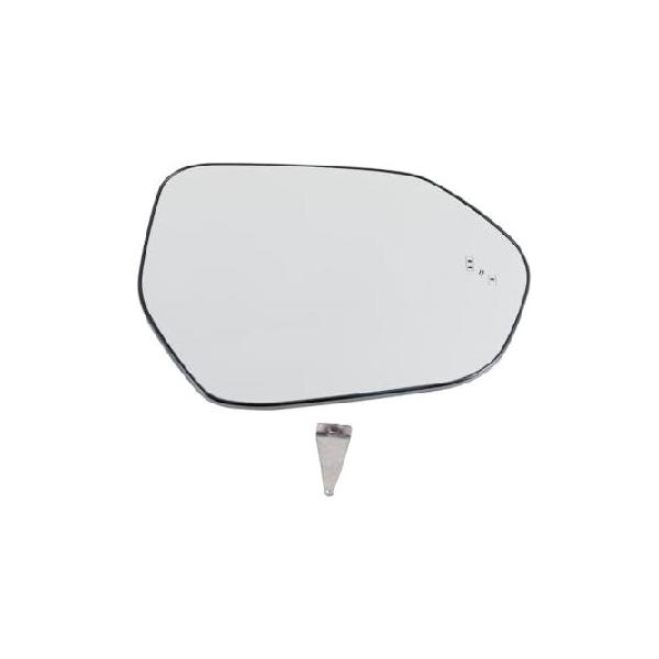 【発送について】本商品は海外拠点に在庫がございます。その為、お届けまでに通常3〜14営業日程度お時間を頂戴しております。■発送時に、配送業者と追跡番号をお伝えいたします。■説明書等が付属している場合、基本的に英語表記となります。■海外からの...