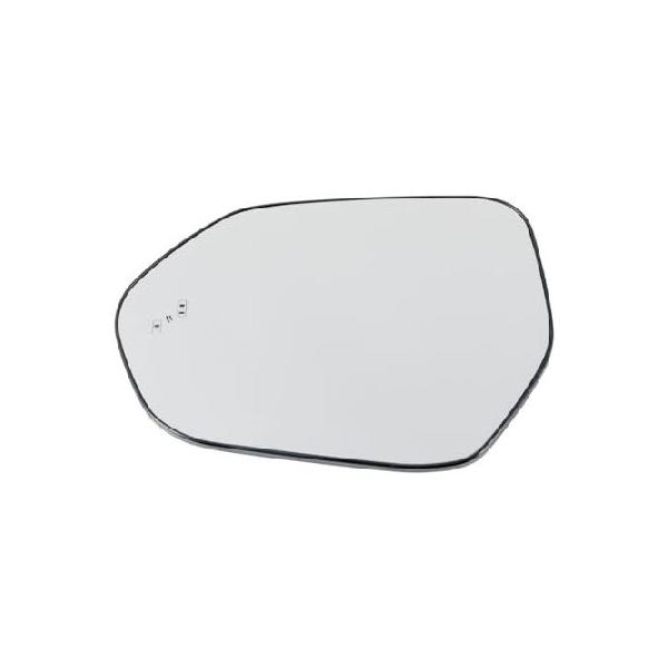 【発送について】本商品は海外拠点に在庫がございます。その為、お届けまでに通常3〜14営業日程度お時間を頂戴しております。■発送時に、配送業者と追跡番号をお伝えいたします。■説明書等が付属している場合、基本的に英語表記となります。■海外からの...