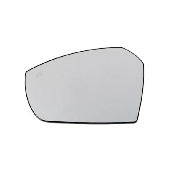 【発送について】本商品は海外拠点に在庫がございます。その為、お届けまでに通常3〜14営業日程度お時間を頂戴しております。■発送時に、配送業者と追跡番号をお伝えいたします。■説明書等が付属している場合、基本的に英語表記となります。■海外からの...