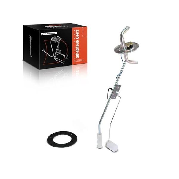 【発送について】本商品は海外拠点に在庫がございます。その為、お届けまでに通常3〜14営業日程度お時間を頂戴しております。■発送時に、配送業者と追跡番号をお伝えいたします。■説明書等が付属している場合、基本的に英語表記となります。■海外からの...