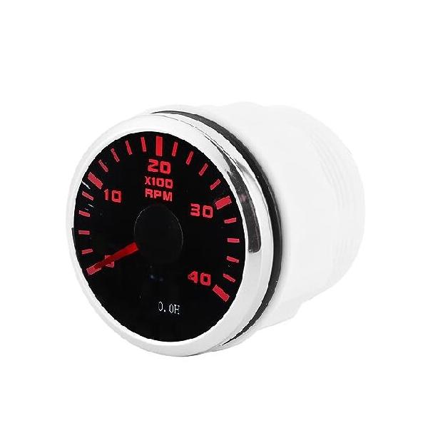 【発送について】本商品は海外拠点に在庫がございます。その為、お届けまでに通常3〜14営業日程度お時間を頂戴しております。■発送時に、配送業者と追跡番号をお伝えいたします。■説明書等が付属している場合、基本的に英語表記となります。■海外からの...