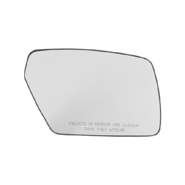 【発送について】本商品は海外拠点に在庫がございます。その為、お届けまでに通常3〜14営業日程度お時間を頂戴しております。■発送時に、配送業者と追跡番号をお伝えいたします。■説明書等が付属している場合、基本的に英語表記となります。■海外からの...