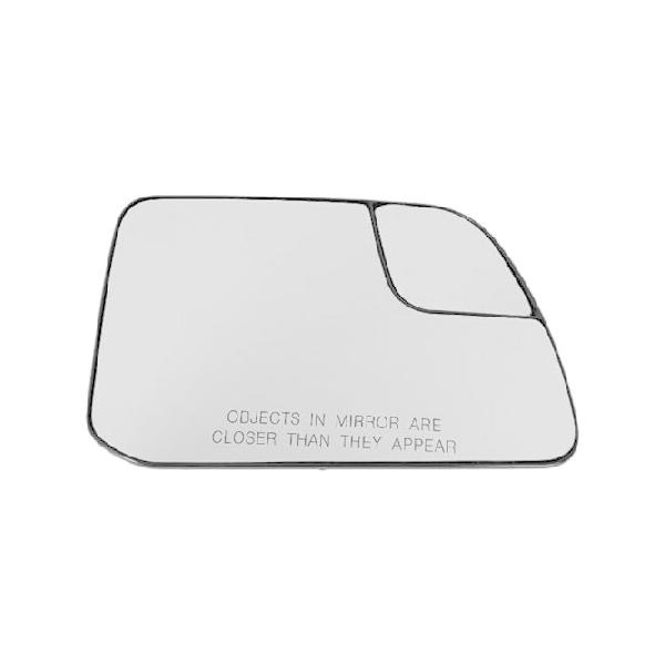 【発送について】本商品は海外拠点に在庫がございます。その為、お届けまでに通常3〜14営業日程度お時間を頂戴しております。■発送時に、配送業者と追跡番号をお伝えいたします。■説明書等が付属している場合、基本的に英語表記となります。■海外からの...