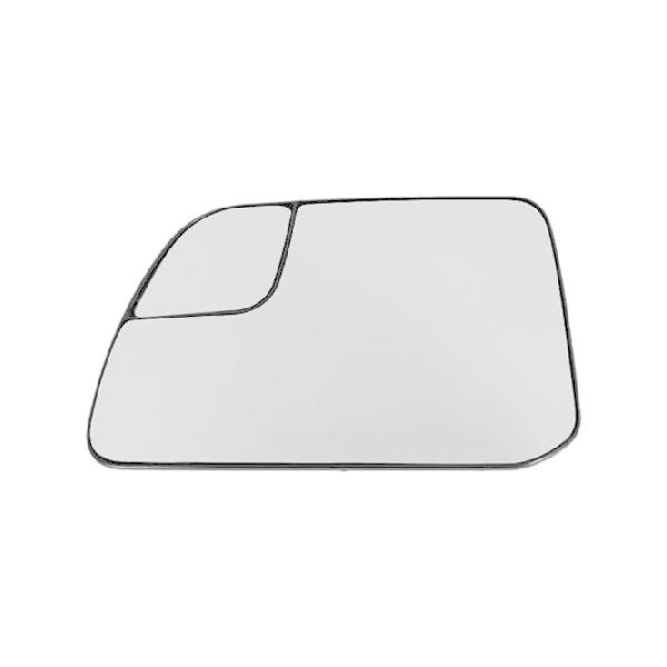 【発送について】本商品は海外拠点に在庫がございます。その為、お届けまでに通常3〜14営業日程度お時間を頂戴しております。■発送時に、配送業者と追跡番号をお伝えいたします。■説明書等が付属している場合、基本的に英語表記となります。■海外からの...